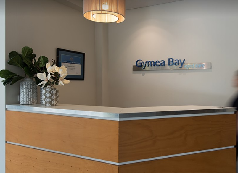 Gymea Bay - Respite High Care in Gymea Bay